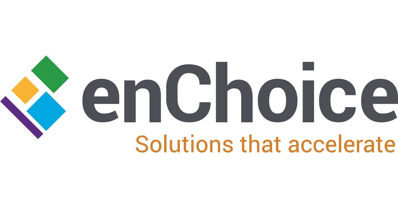 Nominated by enChoice, PowerSouth Energy Cooperative Wins the 2017 ...