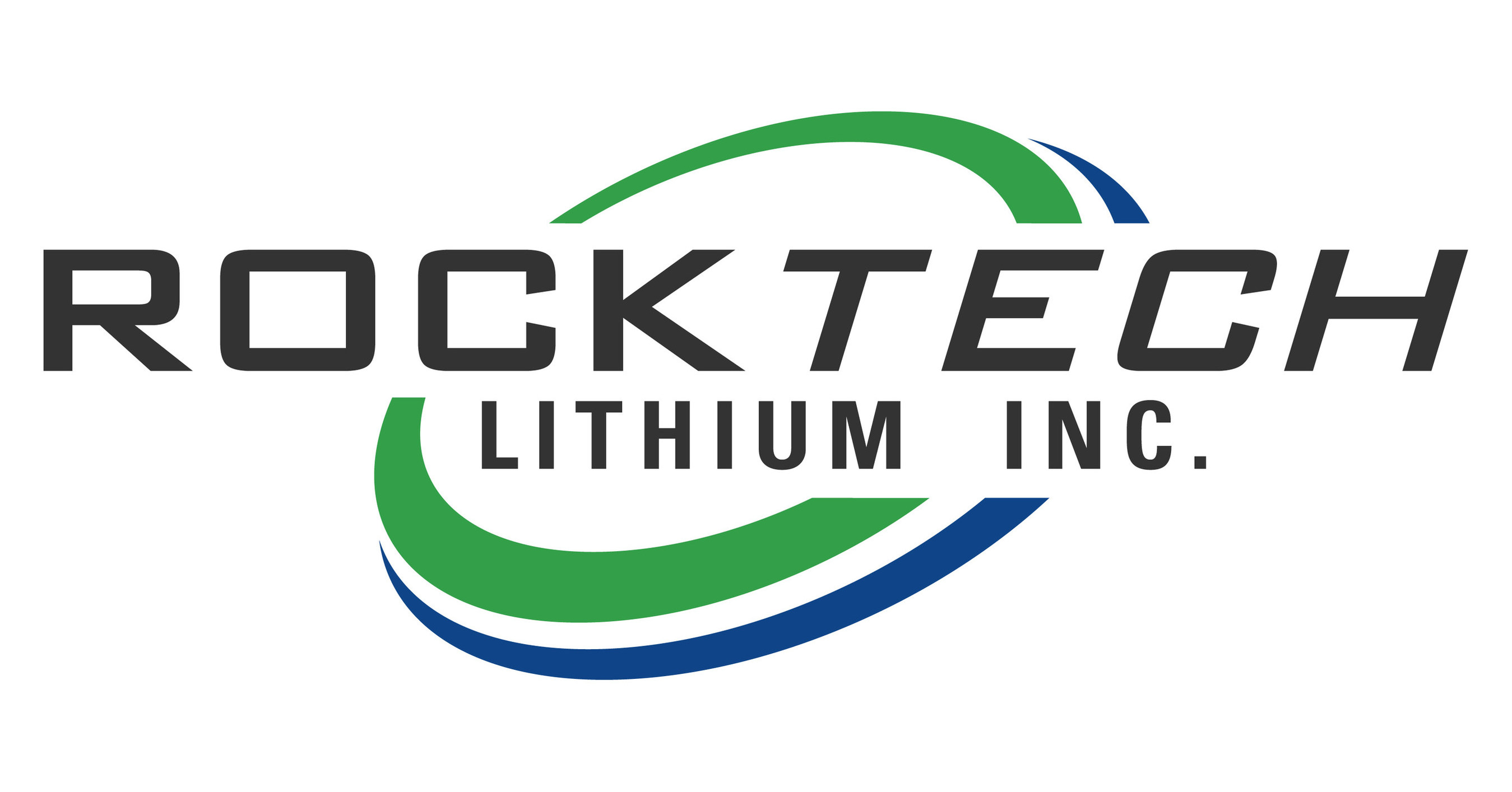 Rock Tech Lithium Welcomes Dr. Peter Kausch to its Board of Directors