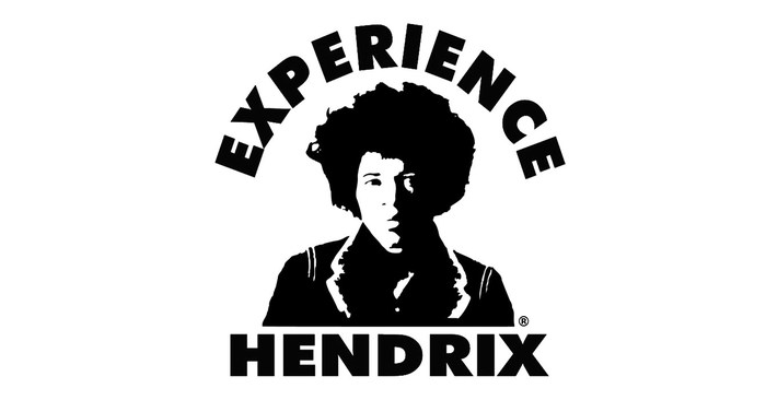 Sony Music Entertainment and Experience Hendrix L.L.C. Announce Renewal ...