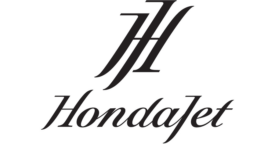 HondaJet Obtains Brazilian Type Certification