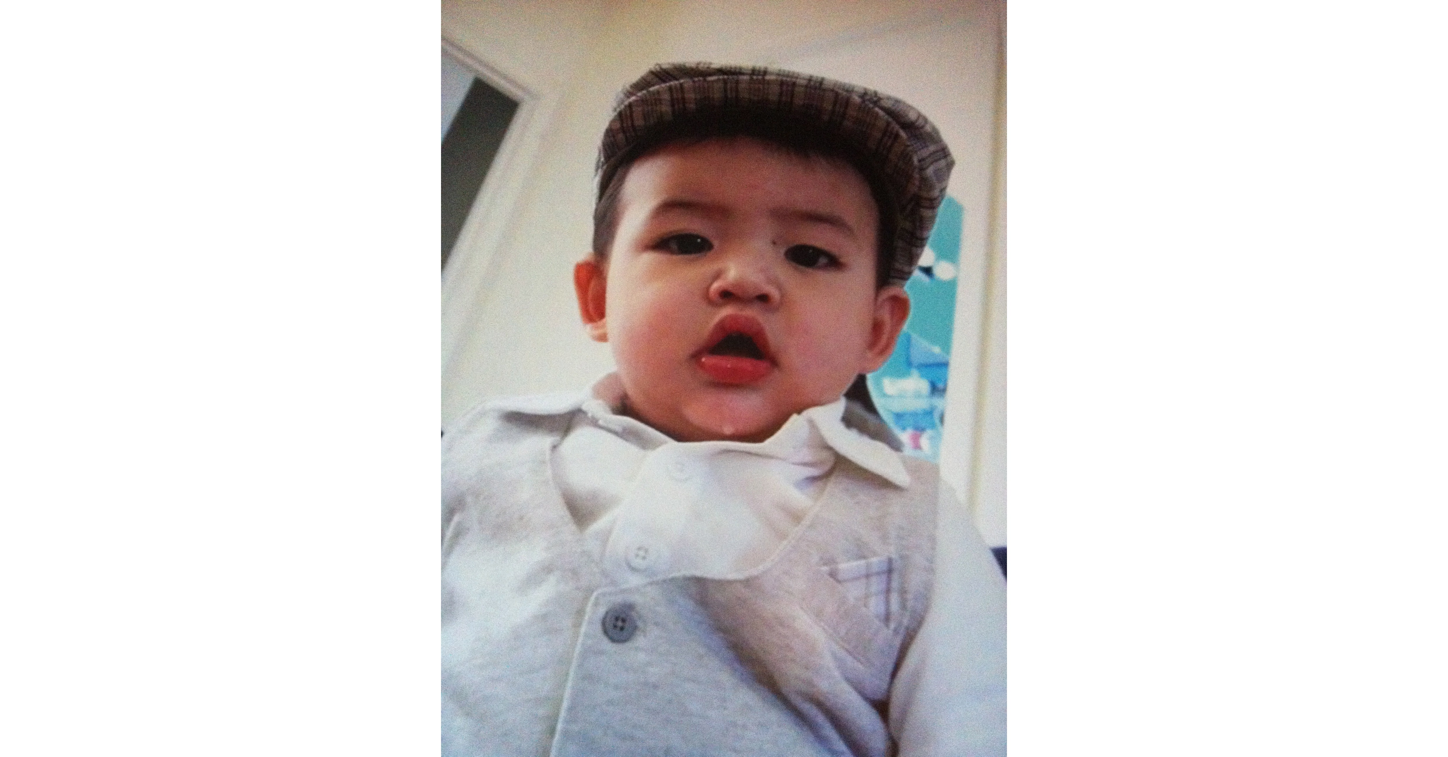 City Of Sacramento Pays Record Settlement In Tragic Baby Death Case