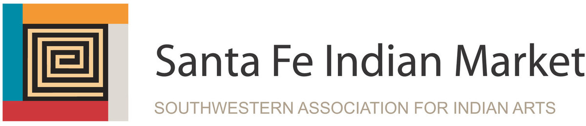 The 96th Annual Santa Fe Indian Market Announces Best of Show Winners