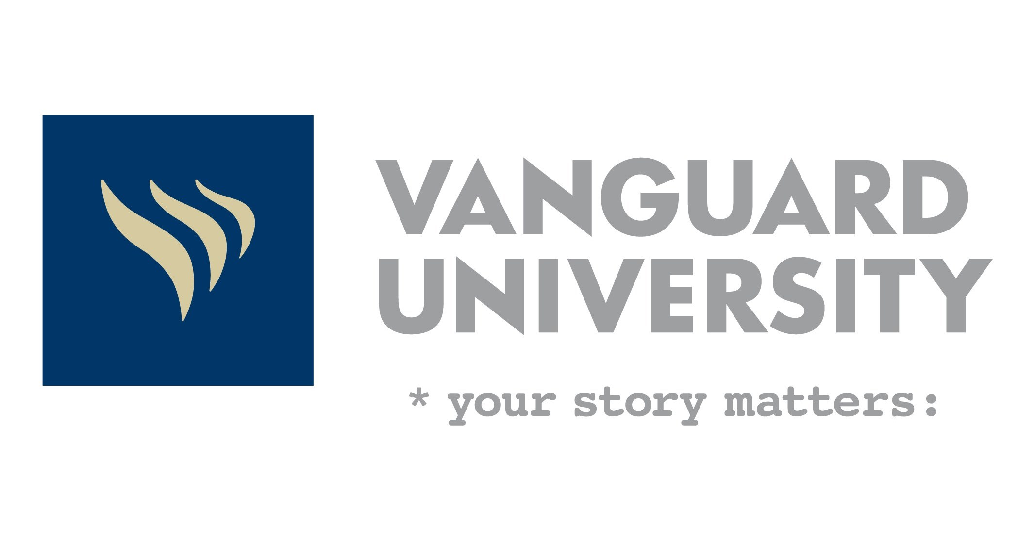 Vanguard University
