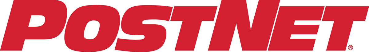 PostNet Becomes First National Franchise to Offer Virtual Mailbox ...