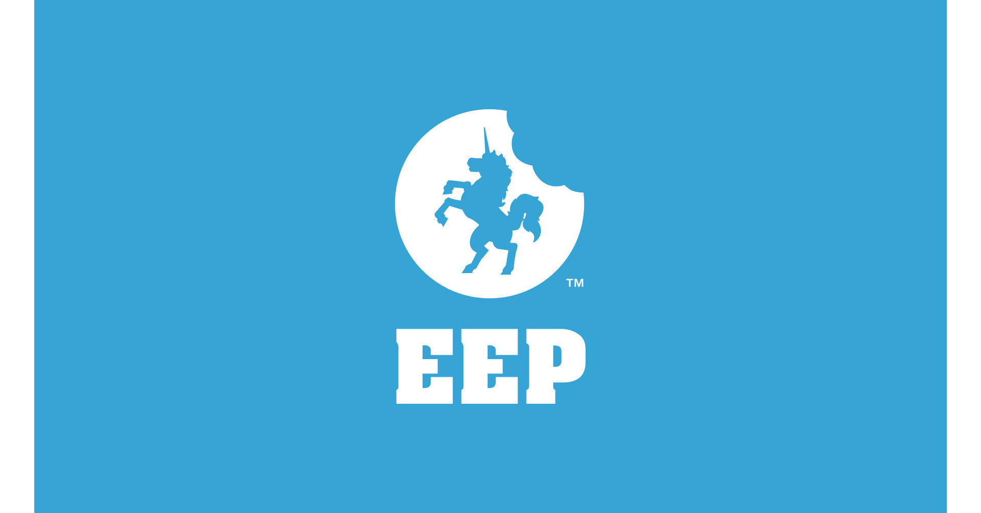 Einhorn's Epic Productions Launches New IP Studio With Chip Seelig And ...