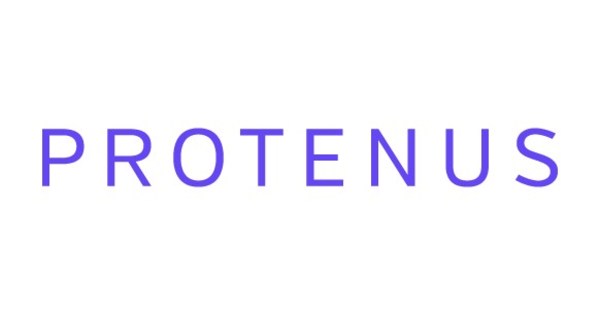 Protenus Extends Series A Funding Round to Accommodate Strategic ...