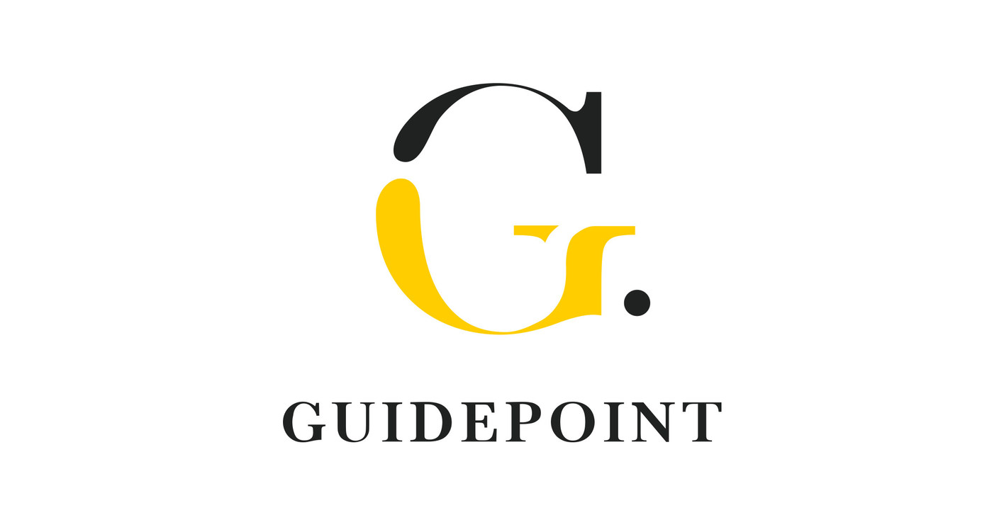 Growth Continues for Guidepoint: Expert Network Firm Expands Presence ...