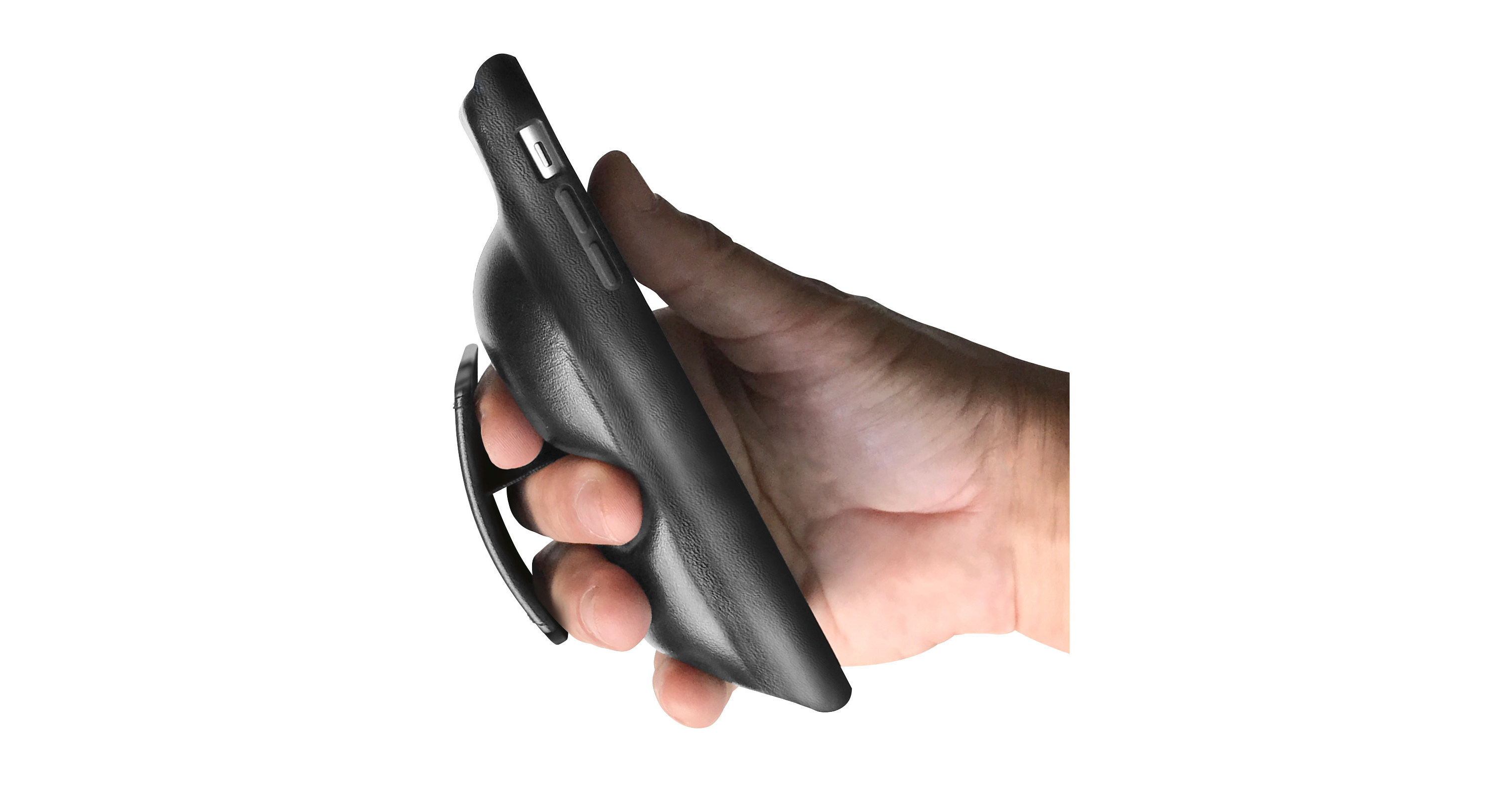 The HandL MAXIMUS Phone Case (aka the Butt Case) Will Reunite You With ...