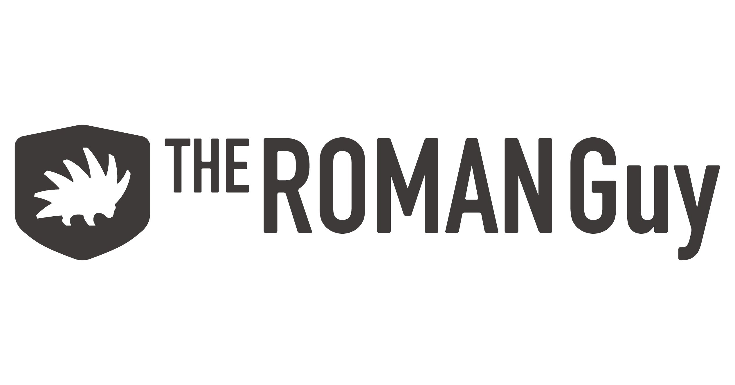 Taste the Best of Italy's Regions, with The Roman Guy's newly launched ...