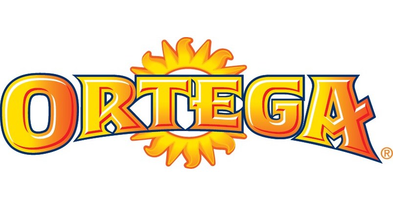 Big News For Taco Fans: Ortega® Launches Good Grains Taco Shells and ...