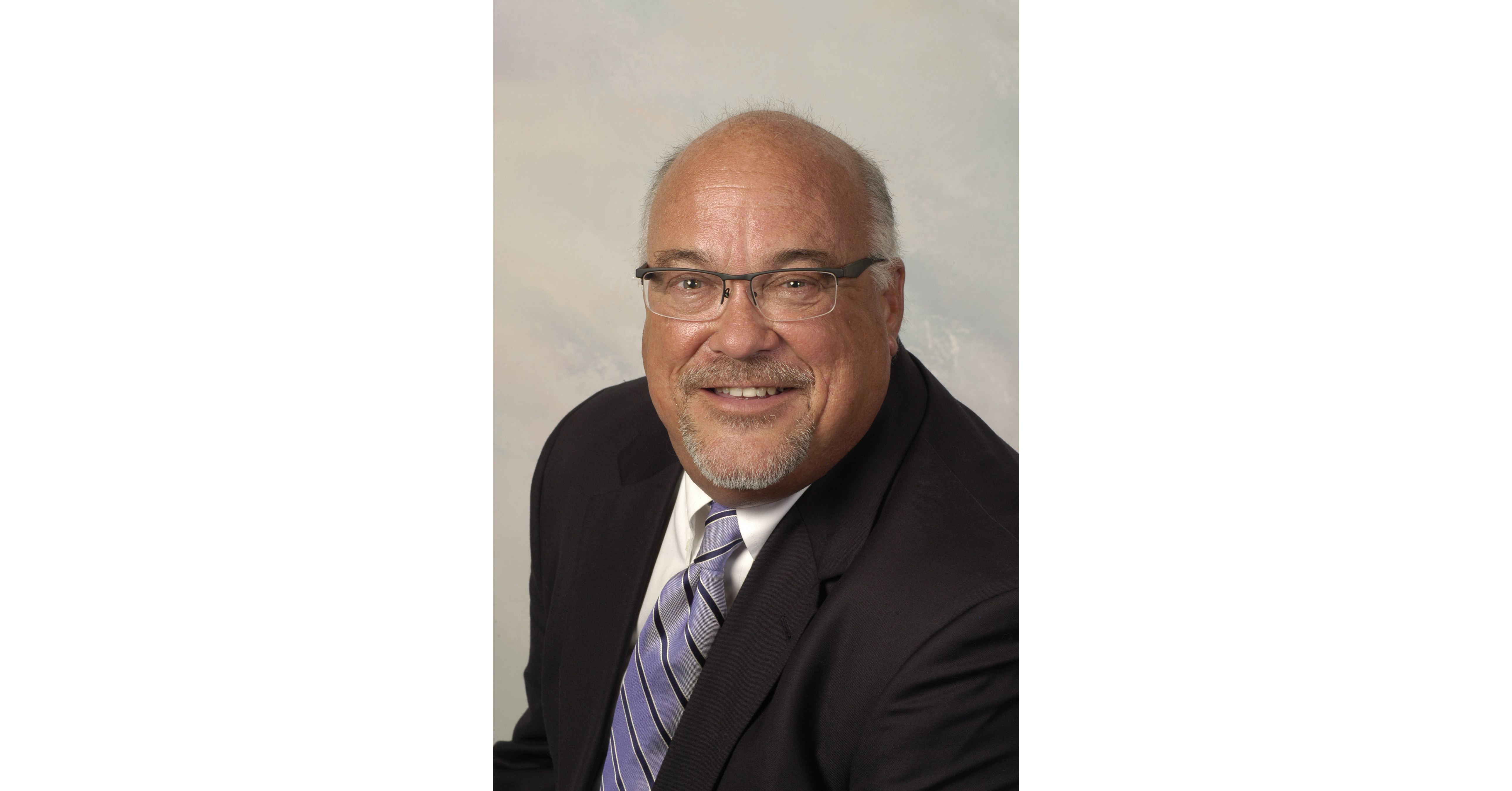 Caissa Lands Energy Industry Veteran