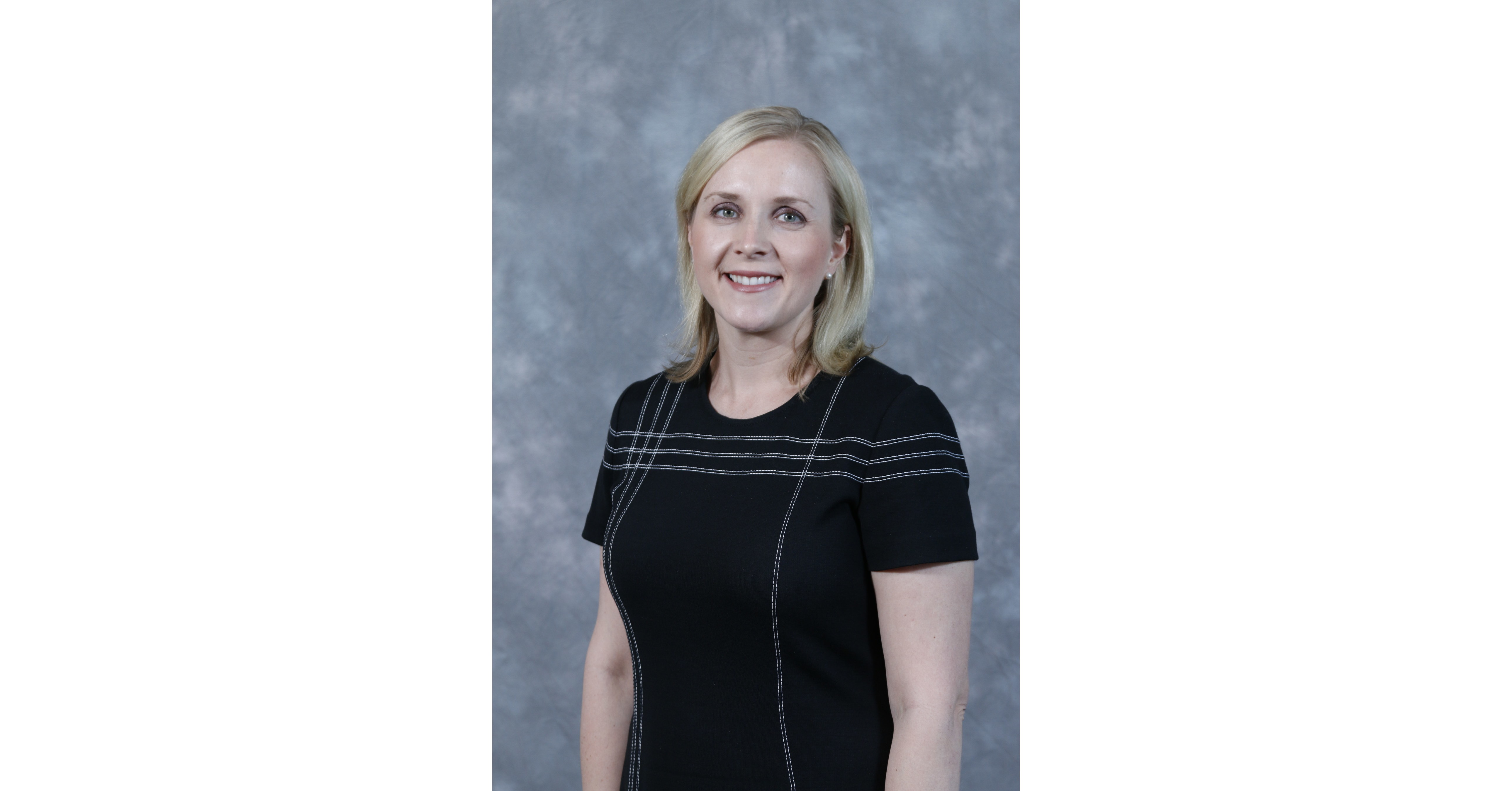 Chicago Automobile Trade Association Board Member Kelly Webb Roberts ...