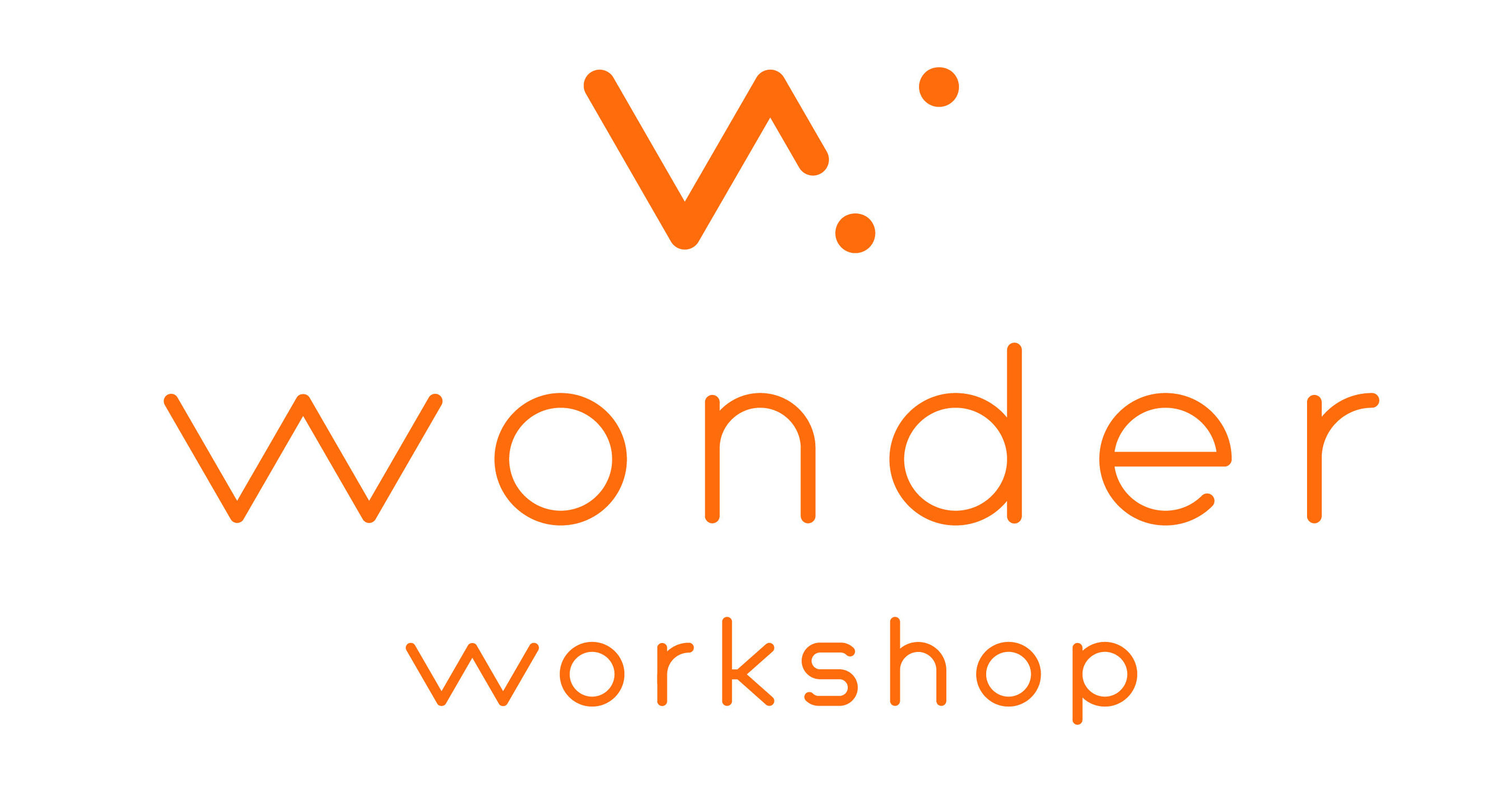 Wonder Workshop and Scholastic Book Fairs Team Up to Meet the Growing ...