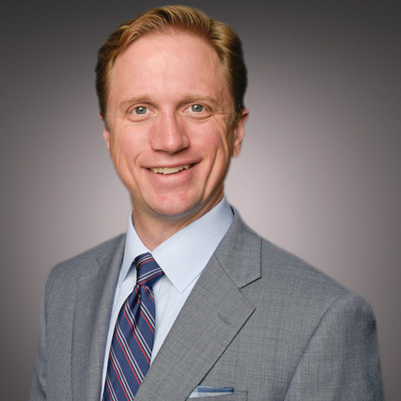 Josh Rich's Instagram, Twitter & Facebook on IDCrawl