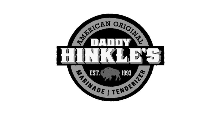 Daddy Hinkle's Expands Distribution to 208 Walmart Locations