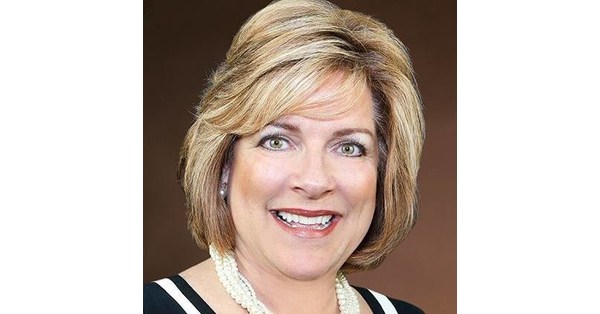 Miracle Flights Announces New Director of Marketing and Public Relations