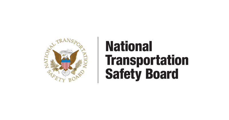 NTSB, NSC Arrange Expert Panel for Roundtable Discussion on Driver ...