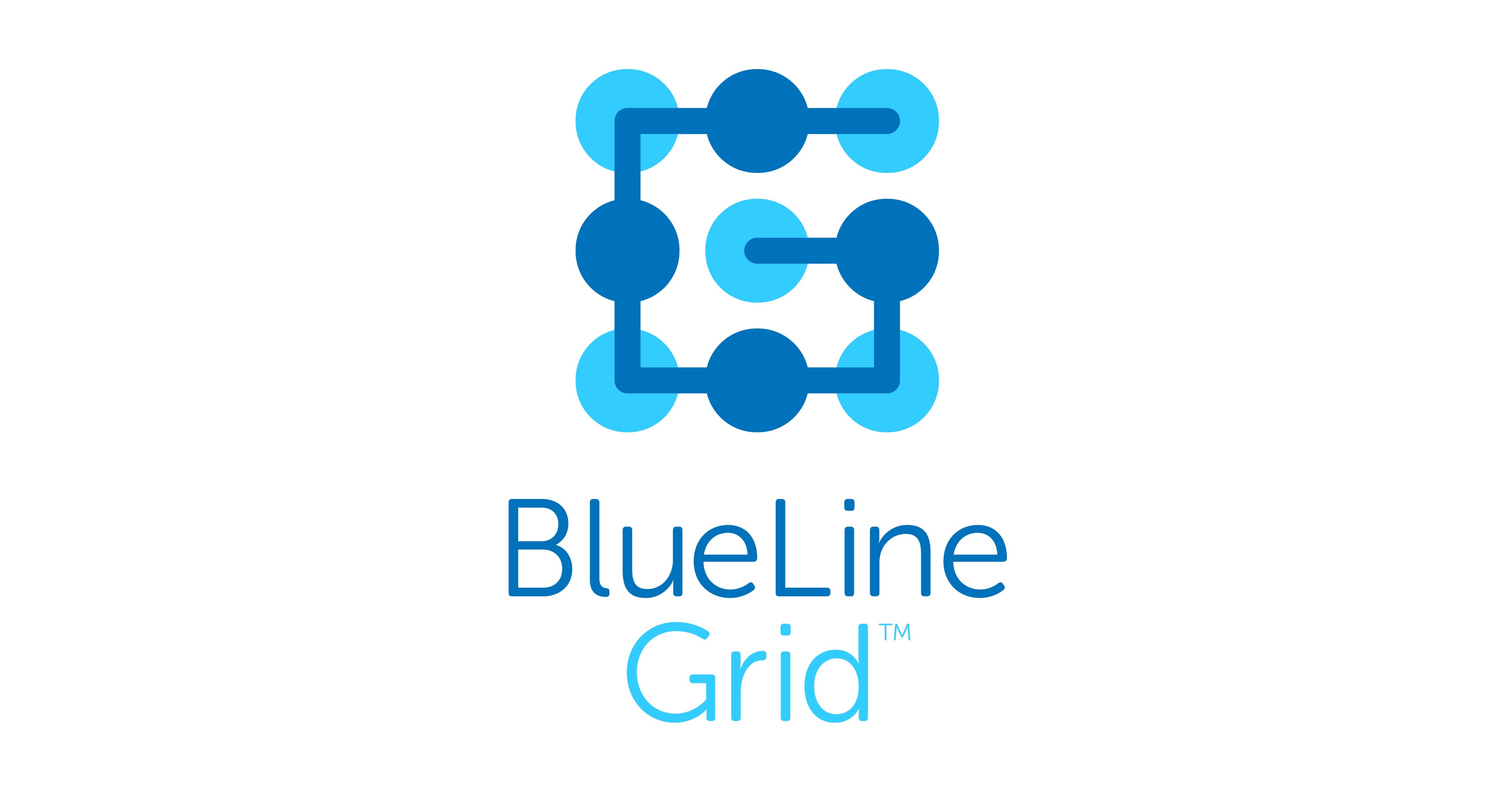 BlueLine Grid, Cisco Release Technology to Connect All Collaboration ...