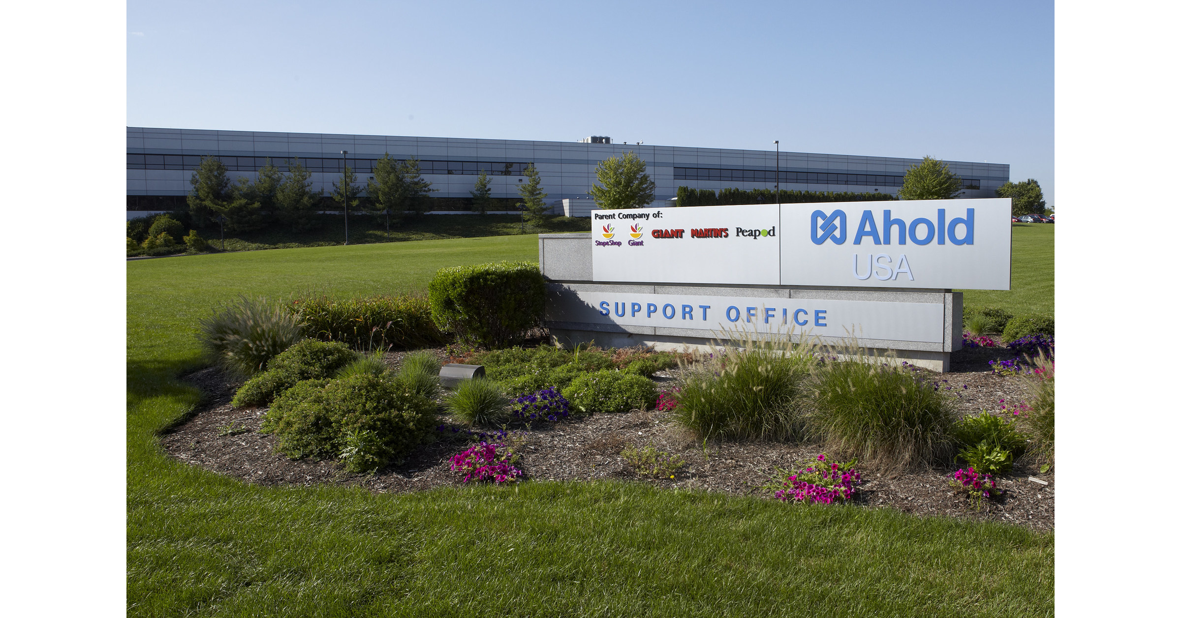 Ahold USA Brands Select Revionics Price Suite to Deliver Customer ...