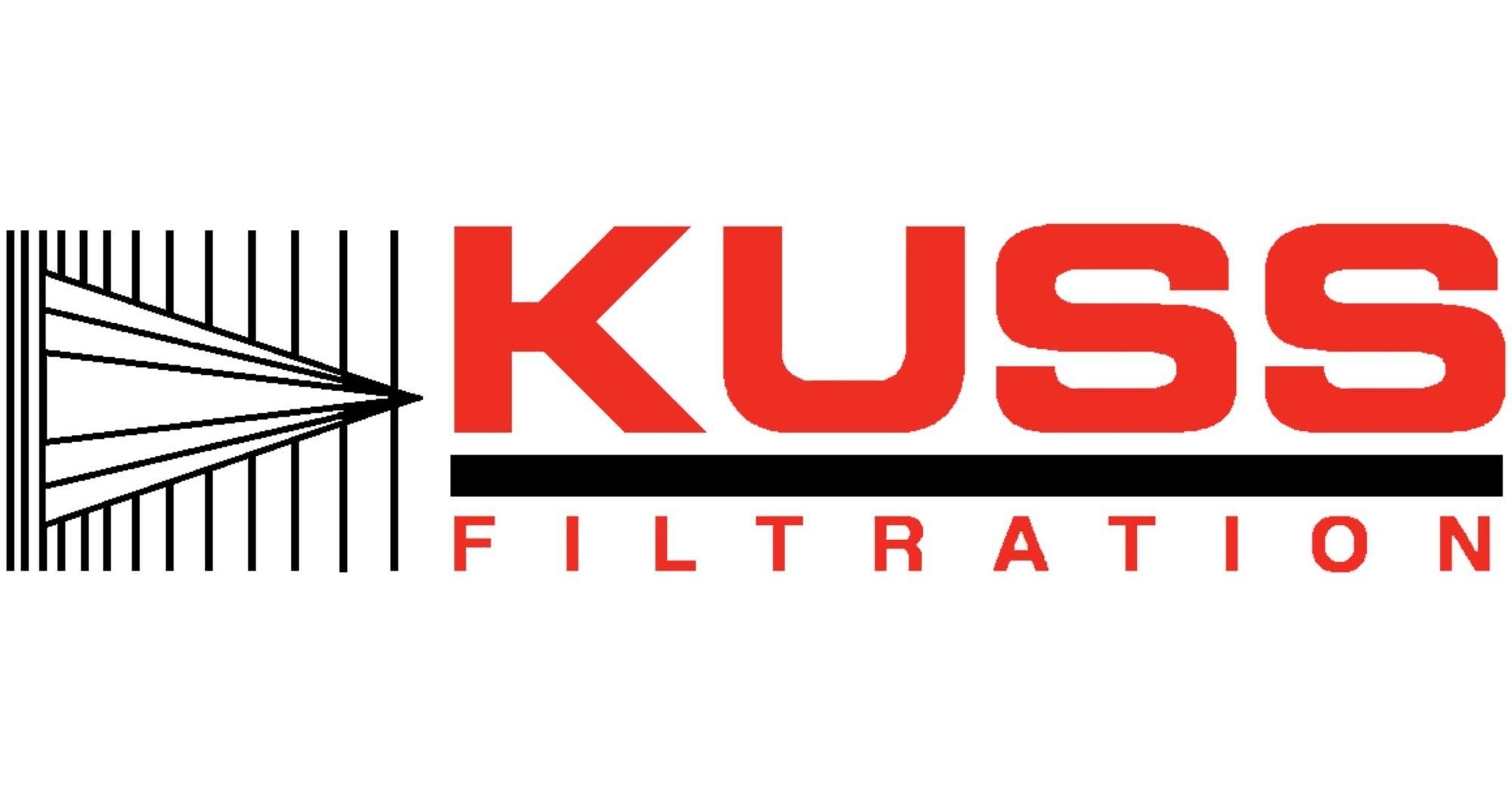 GVS Acquires Kuss Filtration