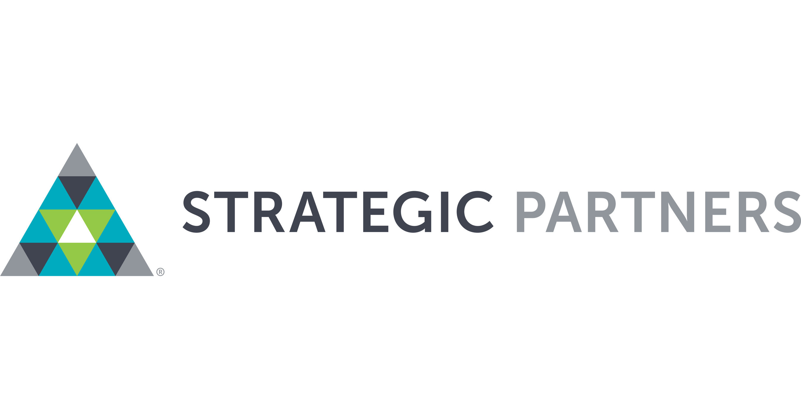 Strategic Partners, Inc. and The DAISY Foundation Announce Recipients ...
