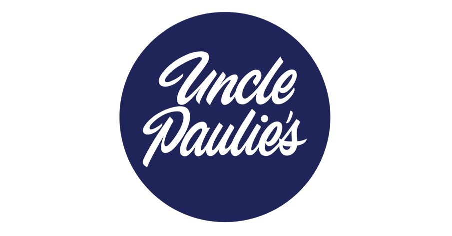Uncle Paulie's Deli Opens in L.A.