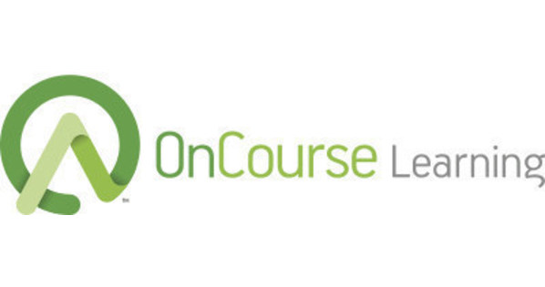 OnCourse Learning's New Exam Prep Tool Aims to Boost Success