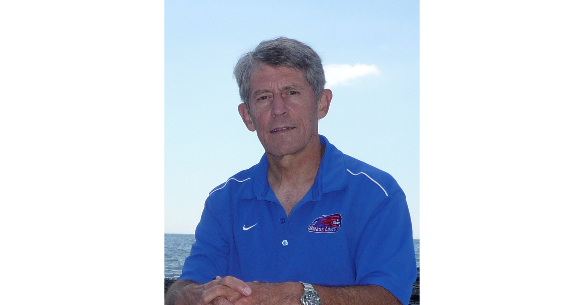 Renowned Professor Robert Gamache to Join XCube Research and ...