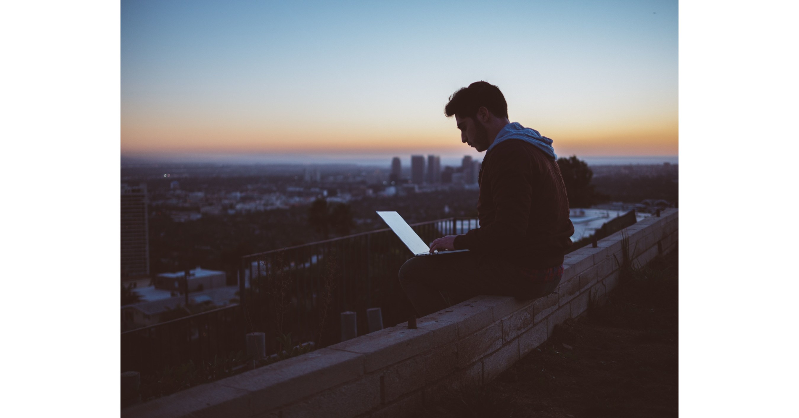 August 4th Named Global Work Remote Day by Bynder