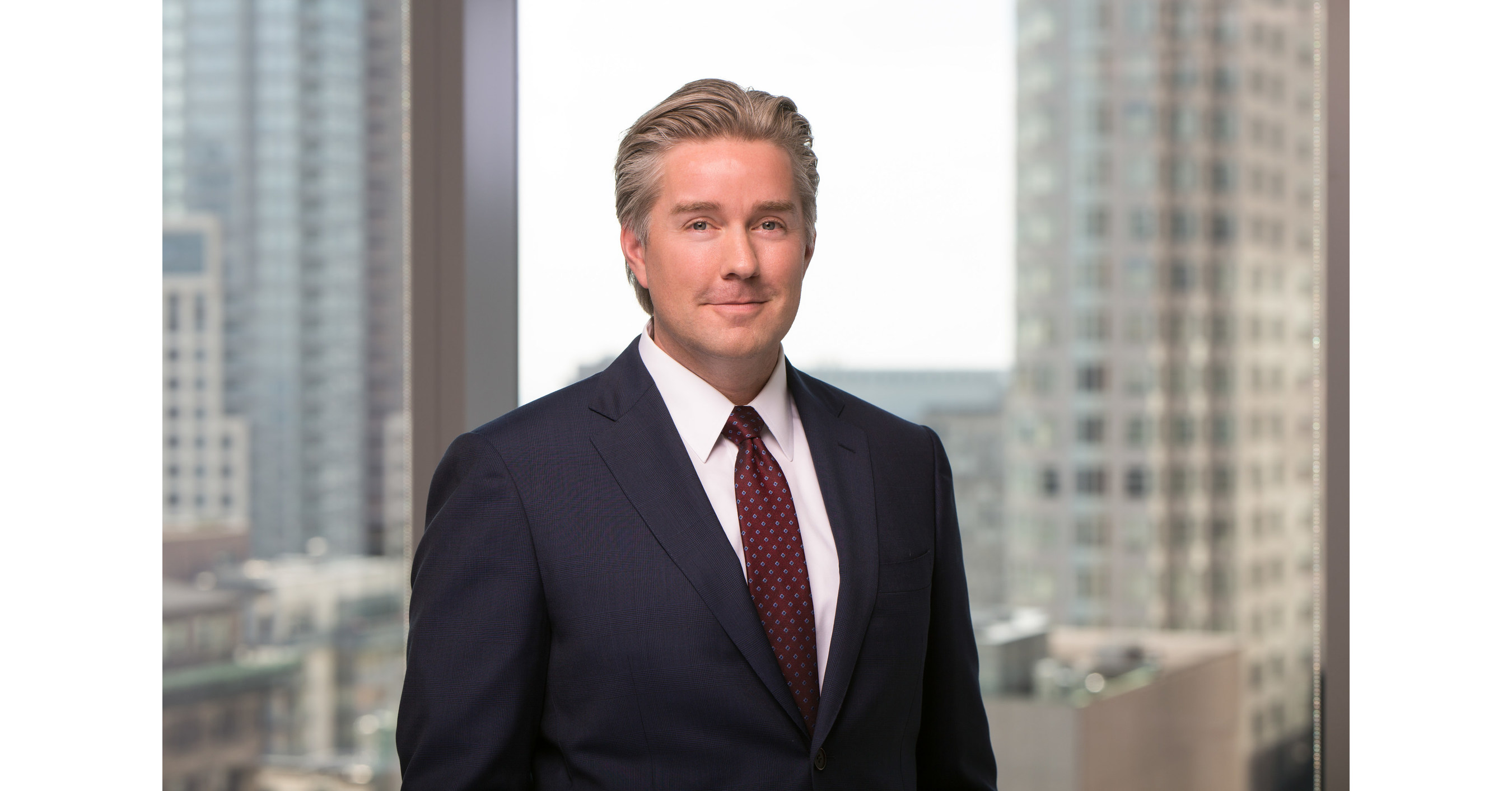 Valuation and Commercial Damages Expert Chris Polson Joins The Brattle ...