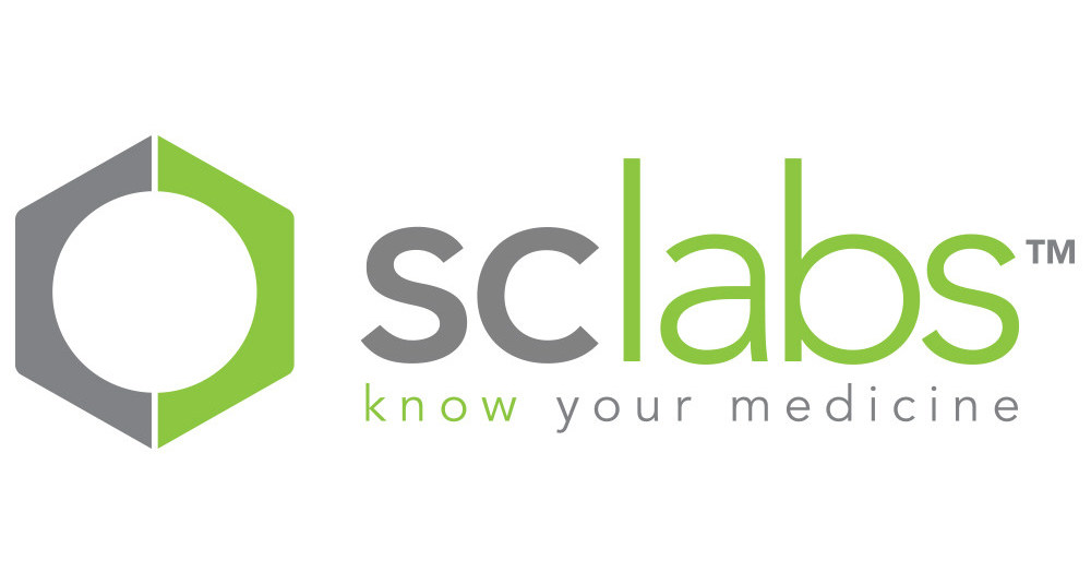 SC Laboratories Receives ISO Certification for Laboratory Standards