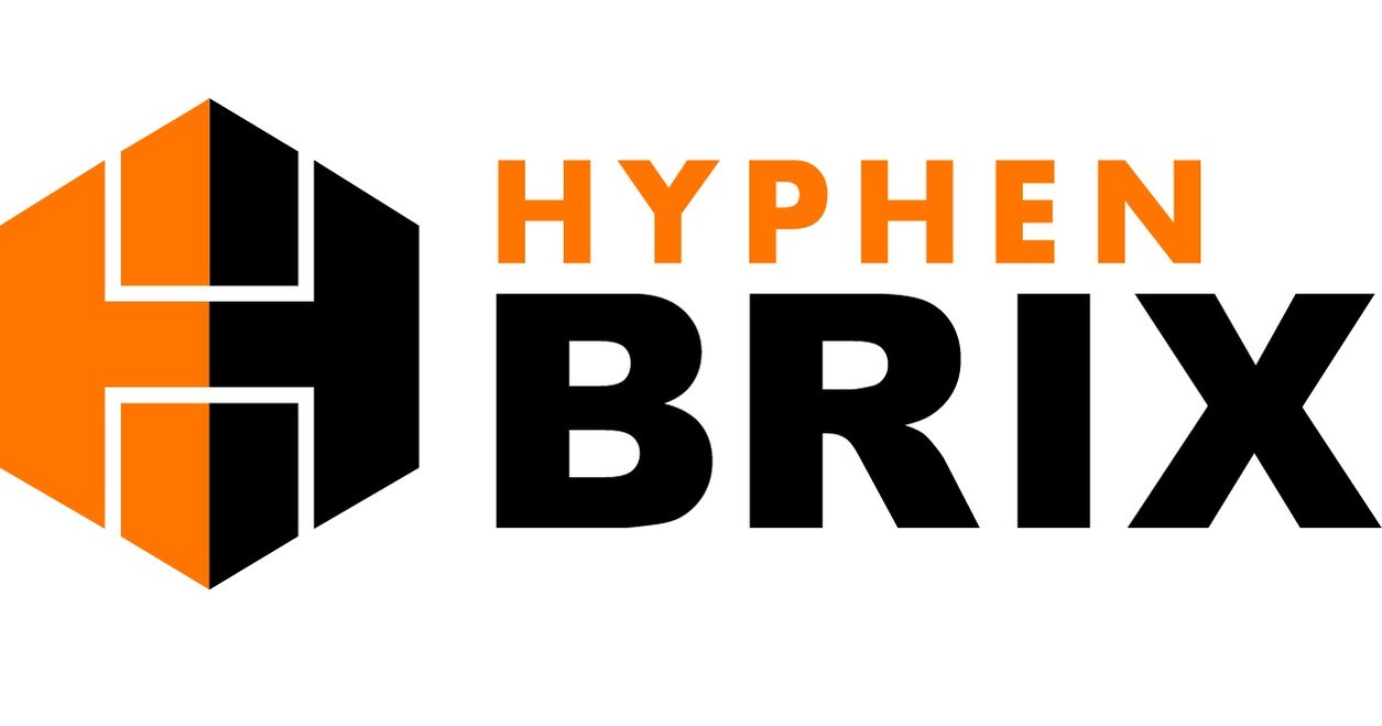 Hyphen Solutions Hosts BRIX: A New Star Rising in the Homebuilder ERP Space