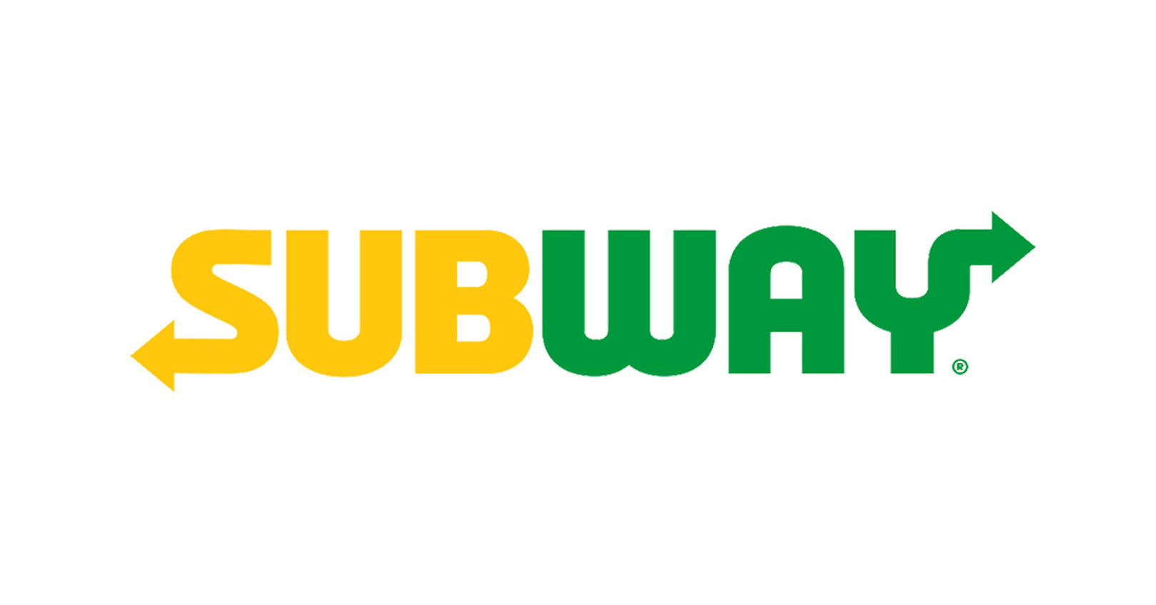 Subway® Partners with SiteZeus On Development Strategy