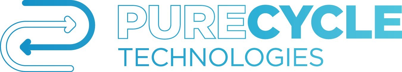 PureCycle Technologies and P&G introduce technology that enables ...