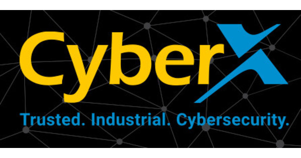 CyberX Industrial Cybersecurity Platform Now Addresses All Four ...