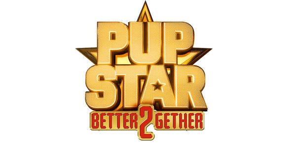 Eggland's Best Teams Up with Air Bud Entertainment to Celebrate the ...