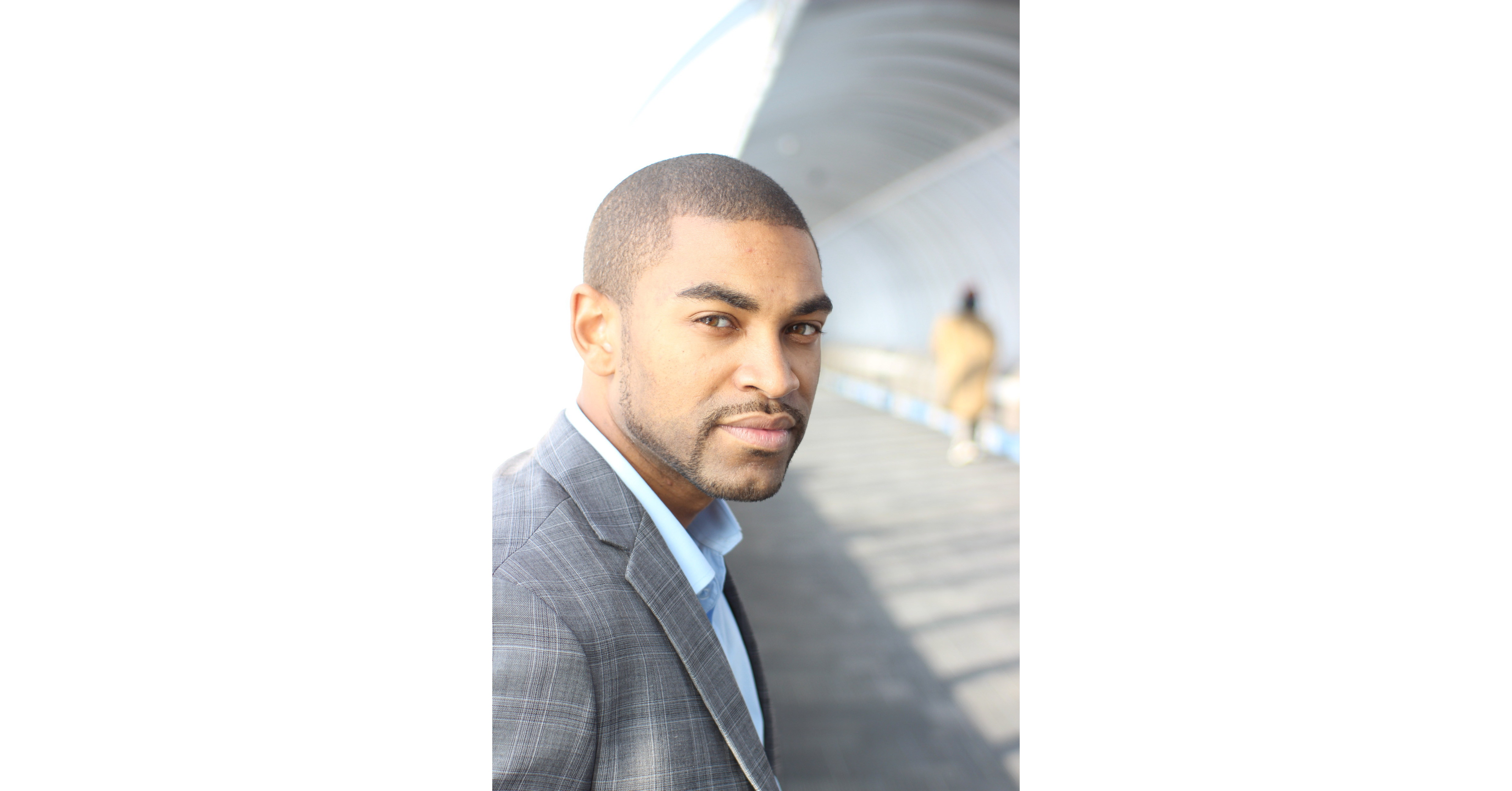 Mario Moore's work featured in Detroit Institute of Arts '1967 Detroit ...