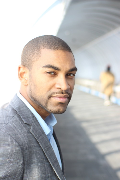 Mario Moore's work featured in Detroit Institute of Arts '1967 Detroit ...