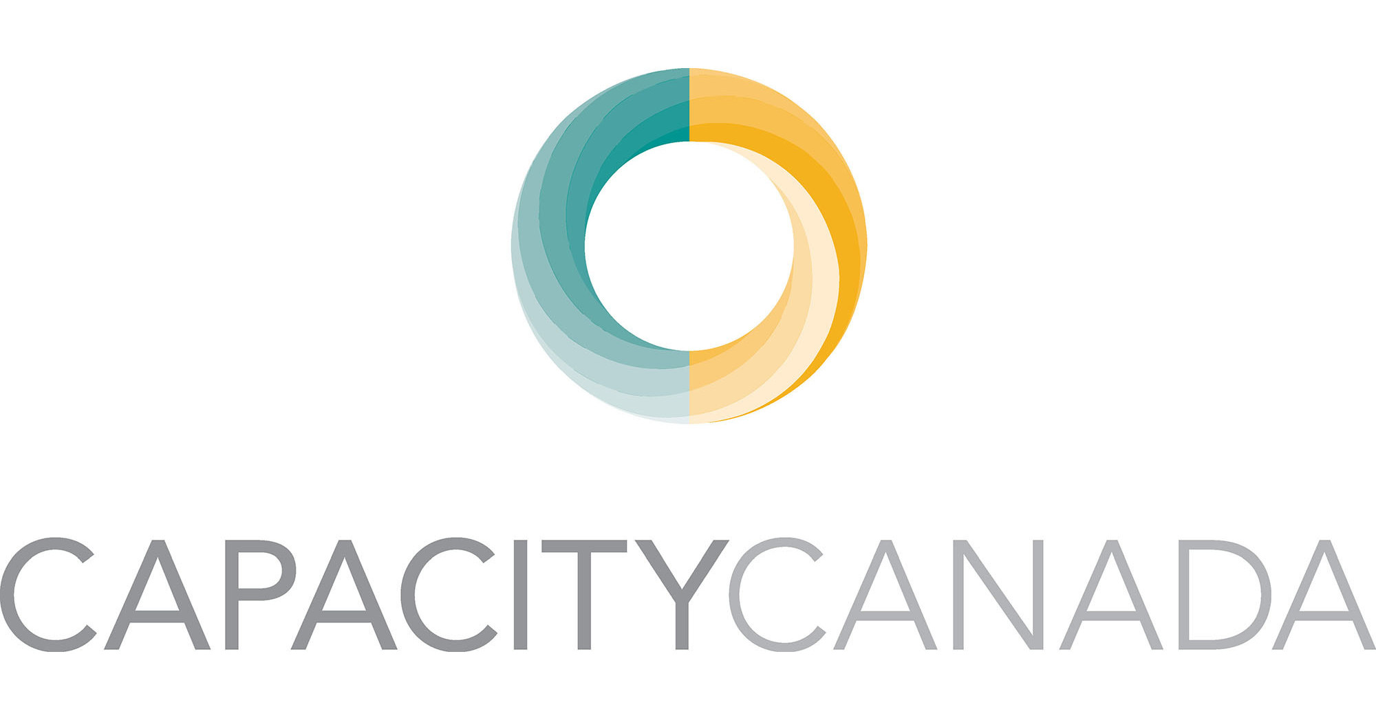 Capacity Canada announces new partnership to strengthen communities