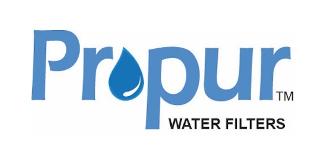 Do You Know What's Lurking in Your Water?