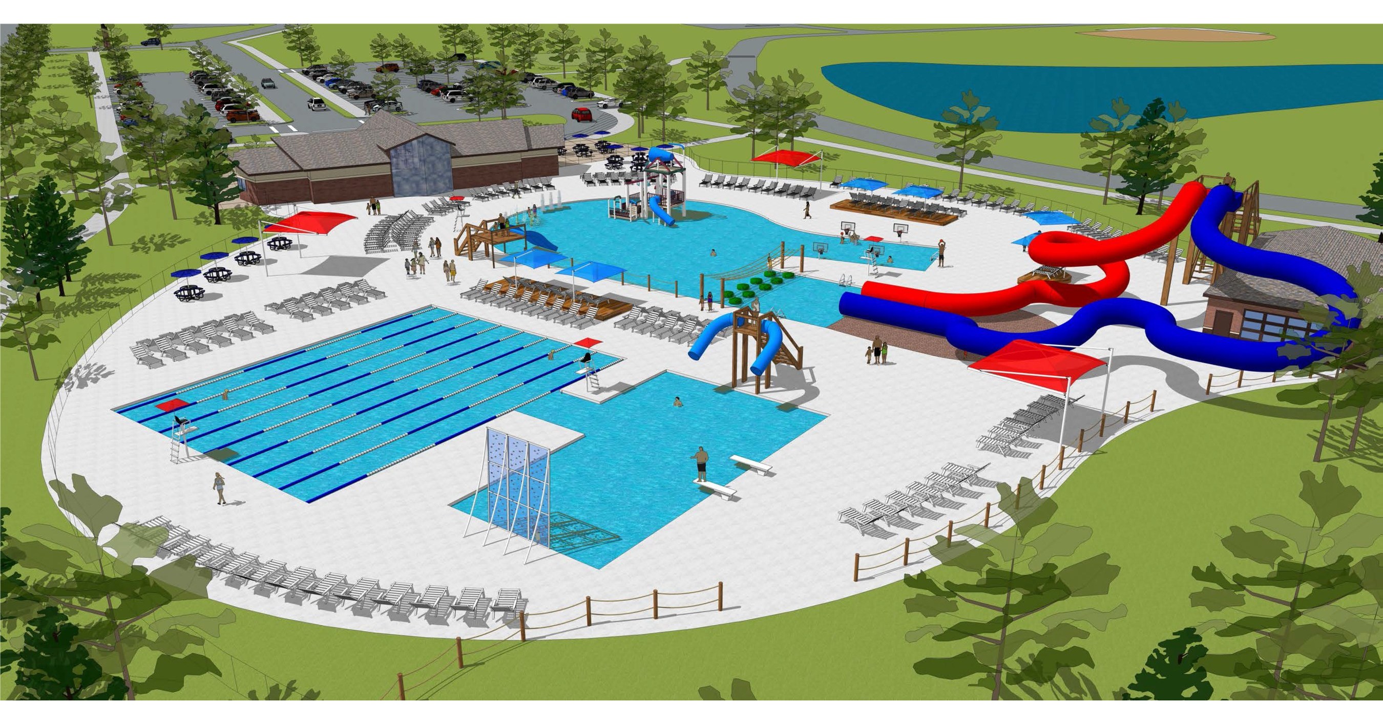 Racine County Receives $6.5M Donation