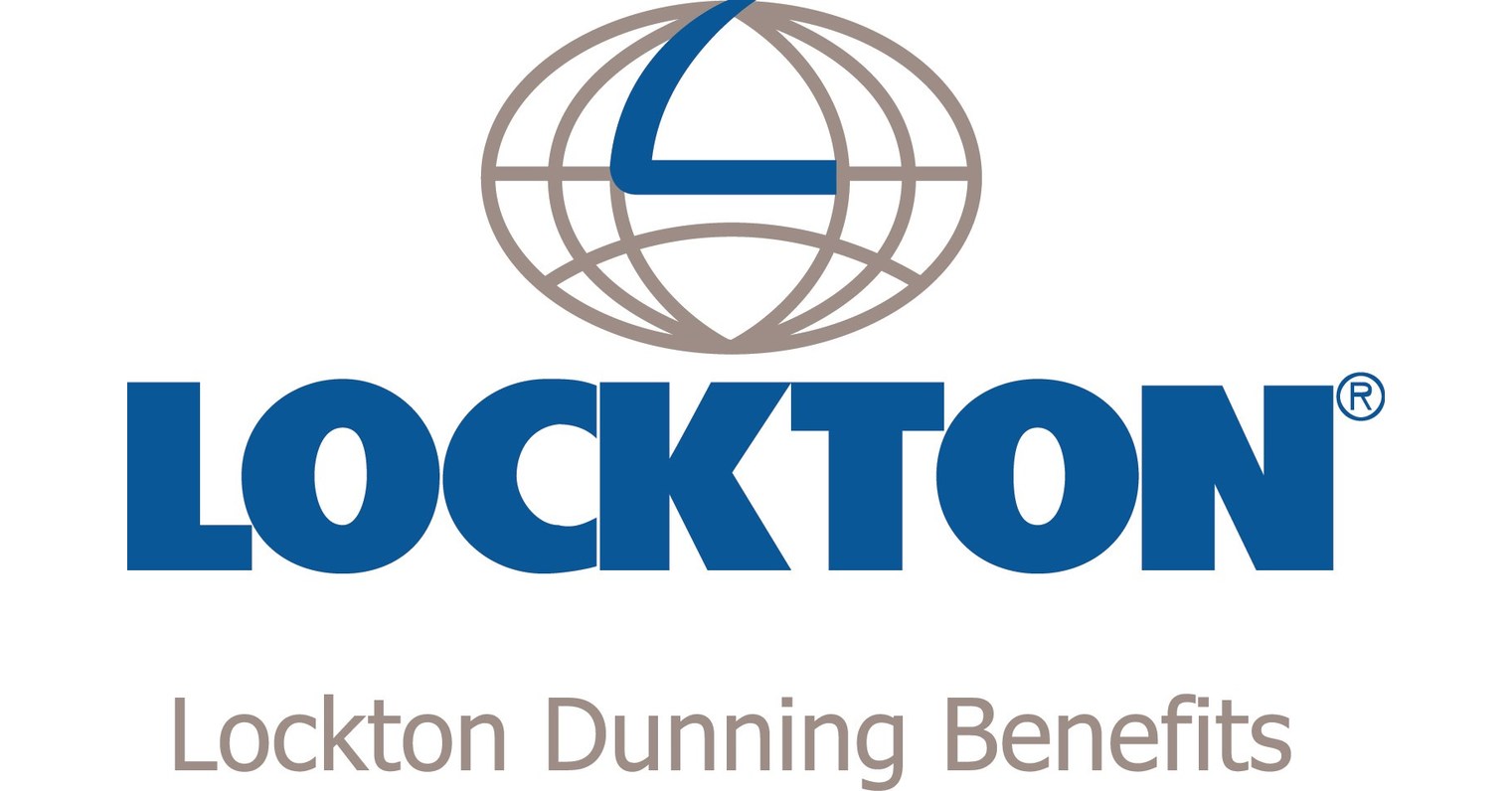 Brett Haugh, Executive Vice President, Joins Lockton Dunning Benefits ...