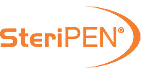 Katadyn Group to Acquire Hydro-Photon, Inc., Makers of SteriPEN