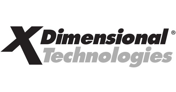 Transport Risk Management Launches Allianz Unmanned Aircraft Systems ...