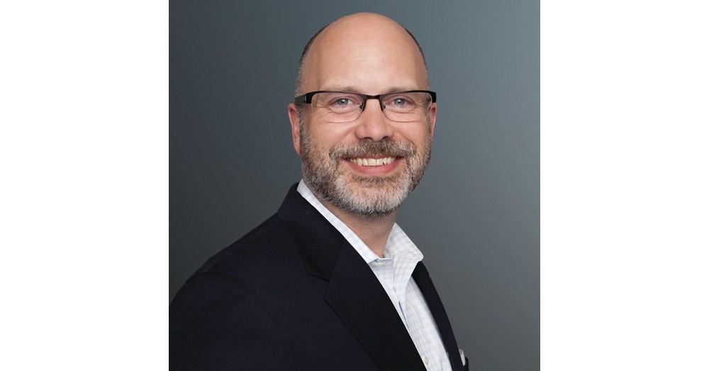 Jonathan Morrison Joins Ankura Consulting as Managing Director