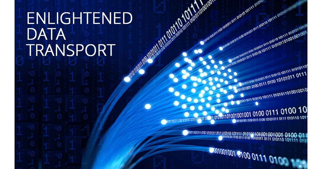 CloudConnect Announces Release of DesktopConfig 3.6 with Citrix ...