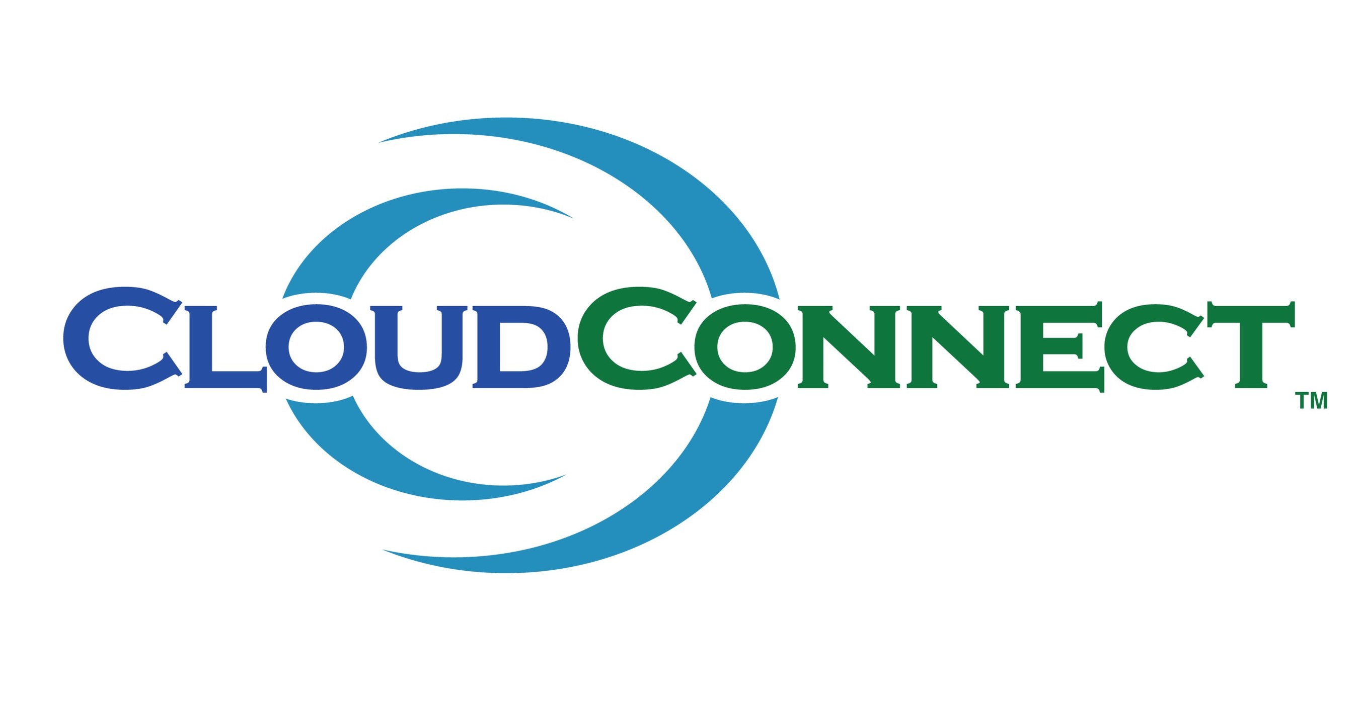 CloudConnect Announces Release of DesktopConfig 3.6 with Citrix ...
