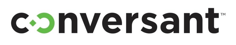 Conversant Announces Renaming of its Subsidiary Core Wireless to ...