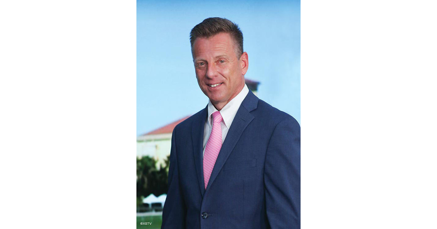 Racing Legend Richard Migliore Joins XBTV