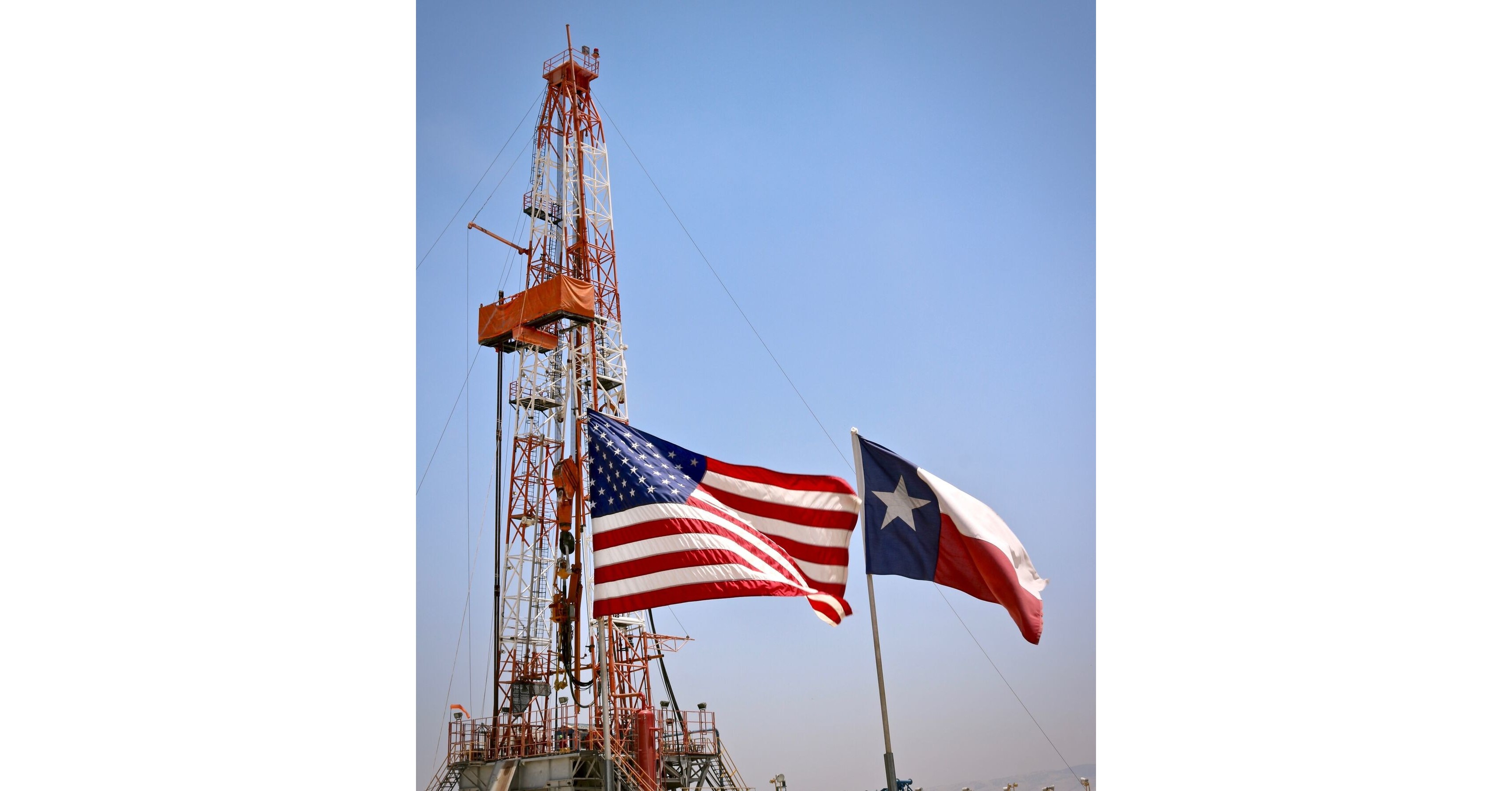 Zion Oil & Gas Drilling Operations Exceed One Mile Depth in Israel